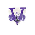 V BOOMZ blended vitamin trial pack