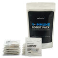 V-Immune Boost Pack for immunity