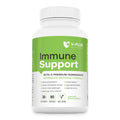 V-Plus elderberry immune support