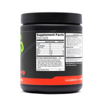 V Shred greens powders for fitness enthusiasts