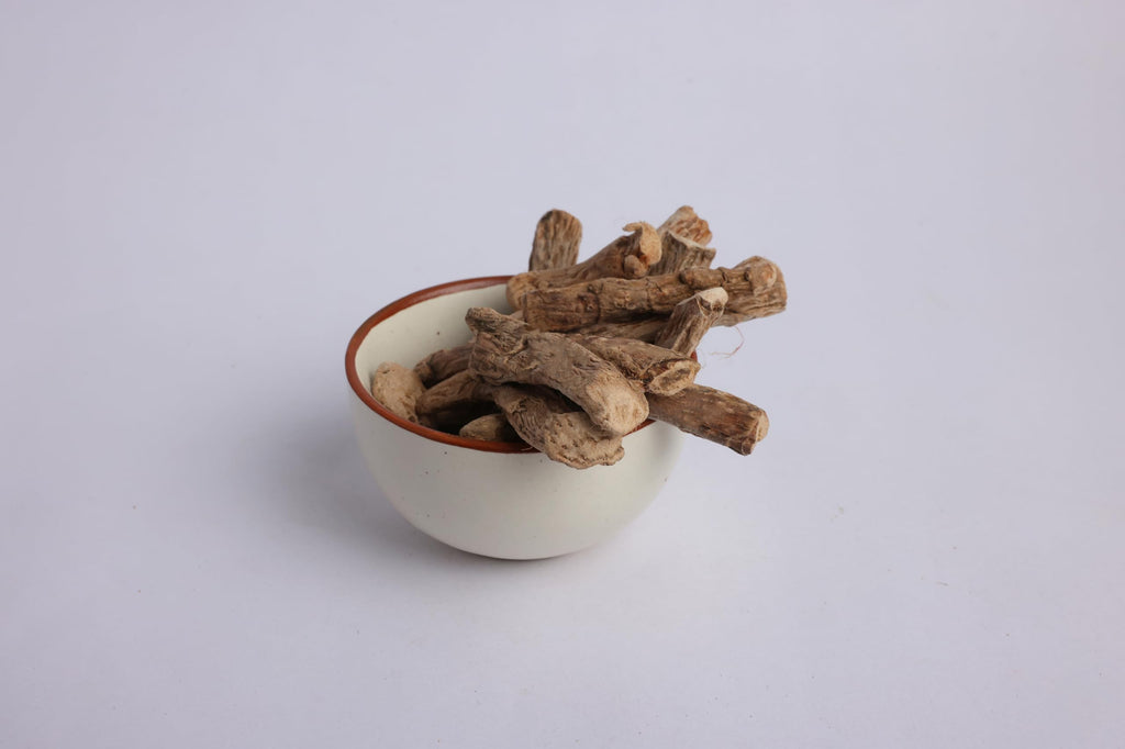 Vacha sweet flag root extract