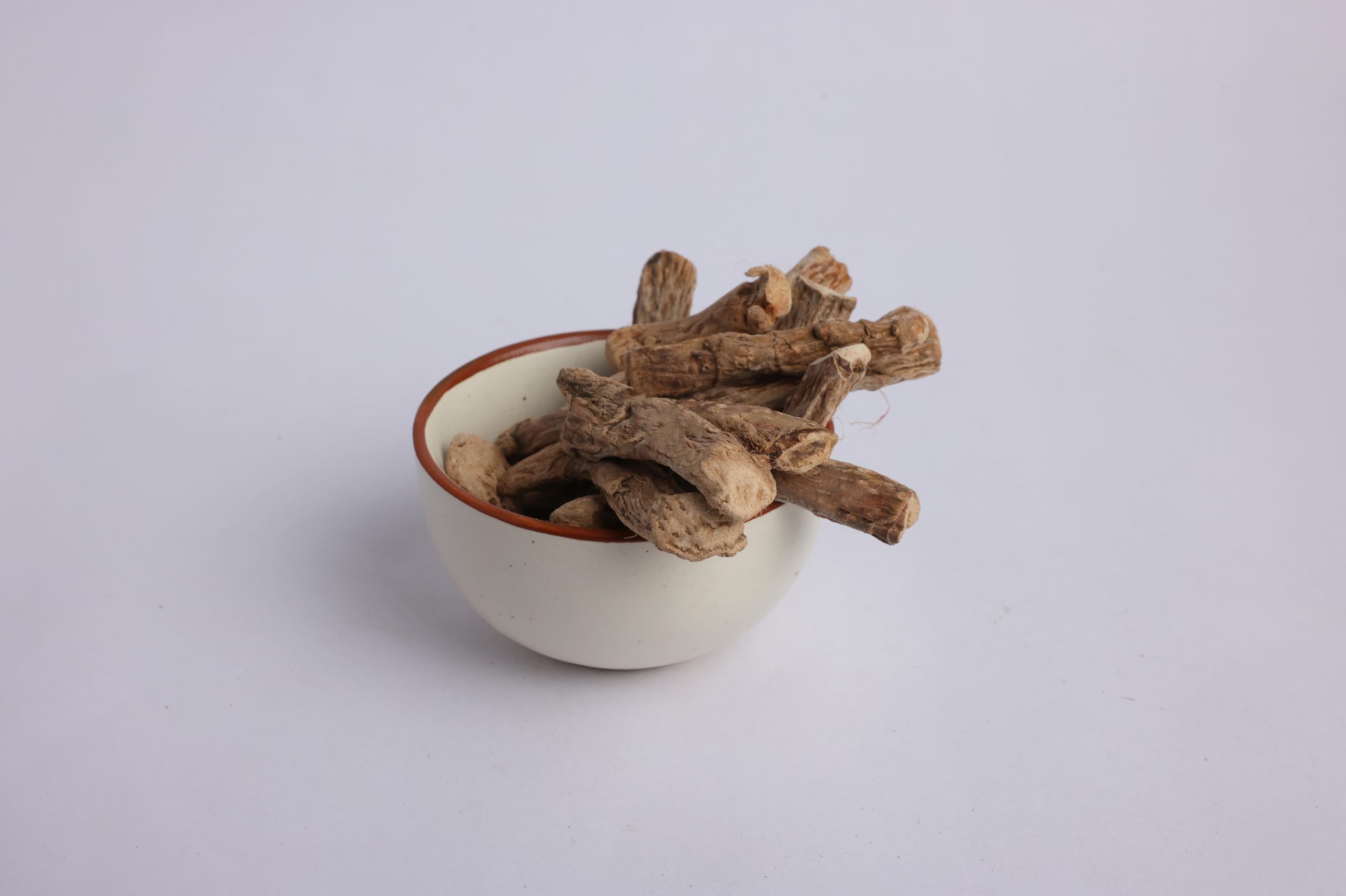 Vacha sweet flag root extract