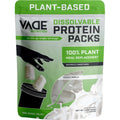 Vade Nutrition meal replacement packs