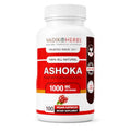 Vadik Herbs Ashoka Bark Capsules for women's health