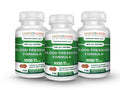 Vadik Herbs blood pressure support