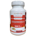 Vadik Herbs Dashmoola herbal supplement