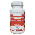 Vadik Herbs liver support capsules