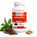 Vadik Herbs organic Bakuchi powder