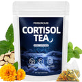 VAEYAE herbal tea for stress relief