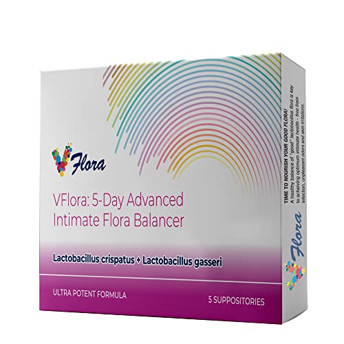 VagiBiom probiotics for women