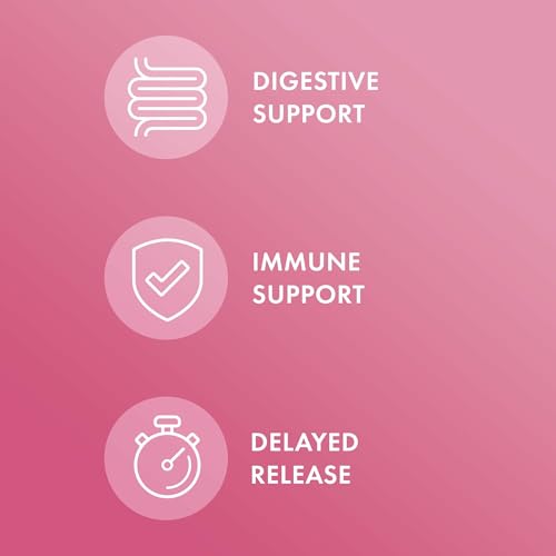 vaginal health probiotics for women
