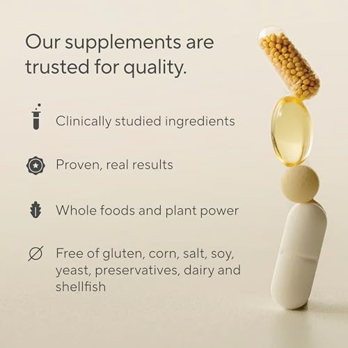 Vaginal health support with probiotics
