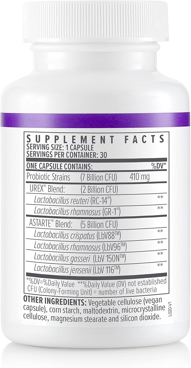 vaginal moisturizers for daily hydration