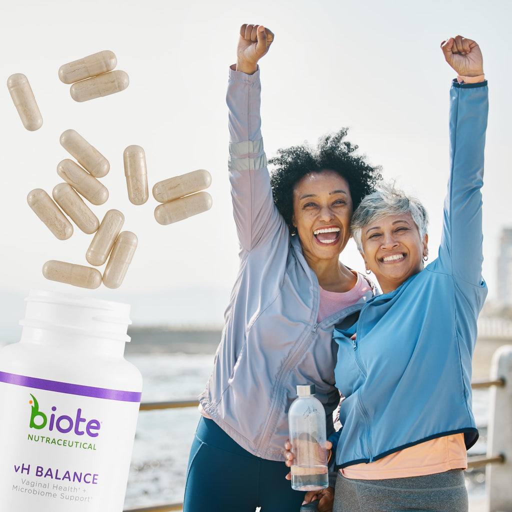 vaginal moisturizers for post-menopause relief