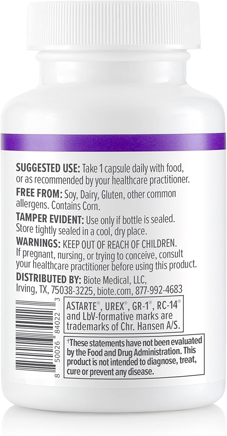 vaginal moisturizers with nourishing ingredients