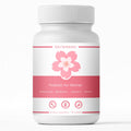 Vaginal probiotics for women's health