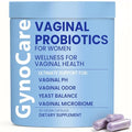 vaginal probiotics for women's health