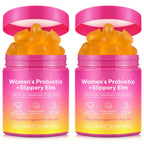 vaginal probiotics gummies for women