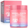 vaginal probiotics pineapple gummies for women