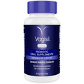 Vagisil menopause support probiotics