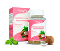Vagy oregano oil softgels for immunity
