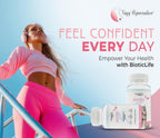 Vagy probiotics for digestive comfort