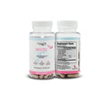 Vagy Rejuvenation Probiotic for Women