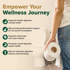 VAHDAM Triphala for daily vitality