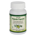 Vaidban triphala capsules for digestion