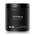 Vaidban Triphala capsules for digestion
