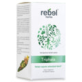 Vaidban triphala capsules for digestion