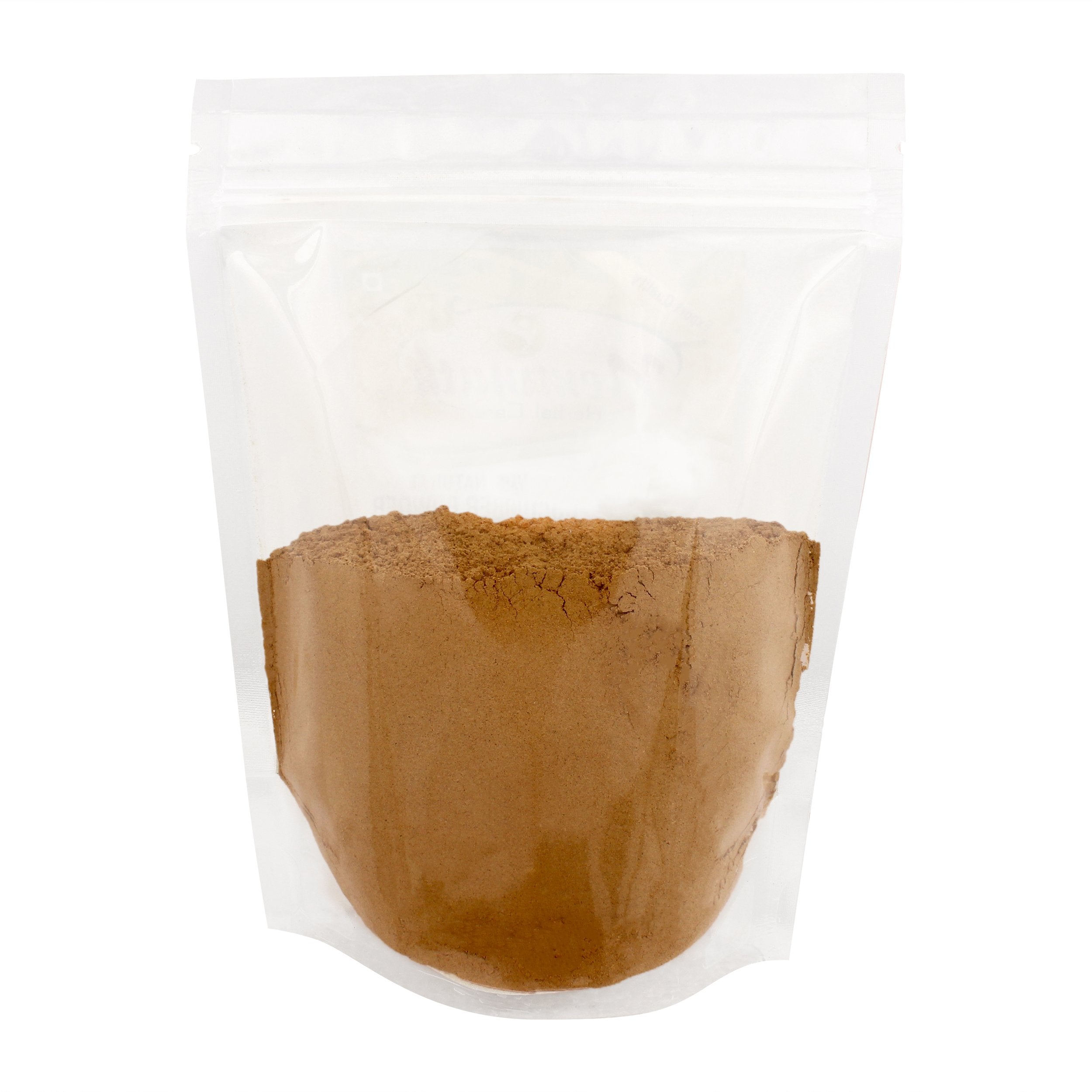 Vaidban triphala churna for wellness
