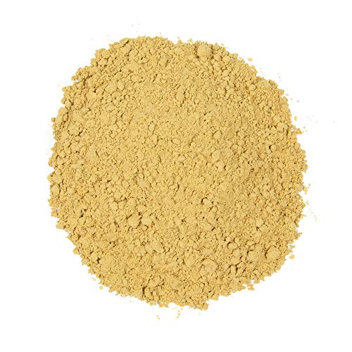 Vaidban triphala for daily energy