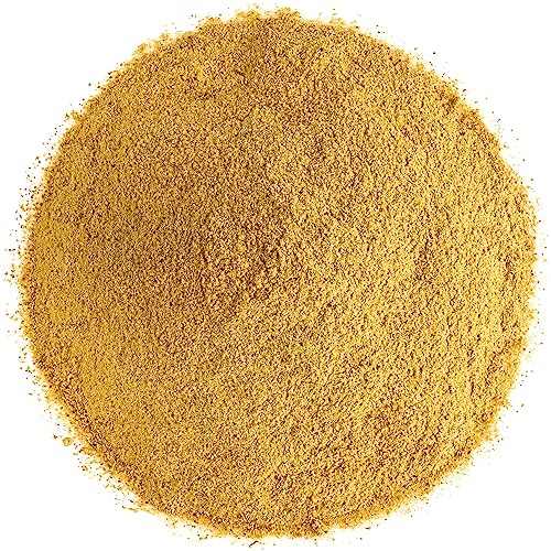 vaidban triphala for daily wellness