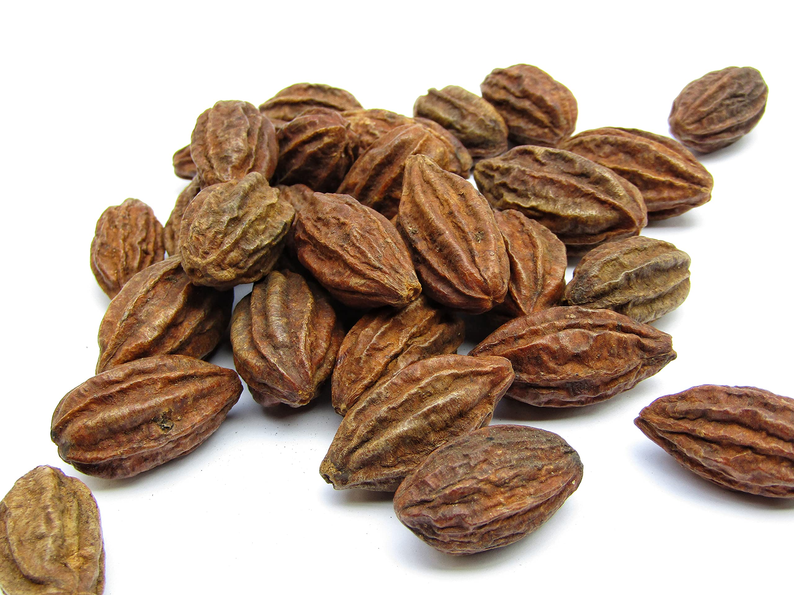 Vaidban triphala for detox support