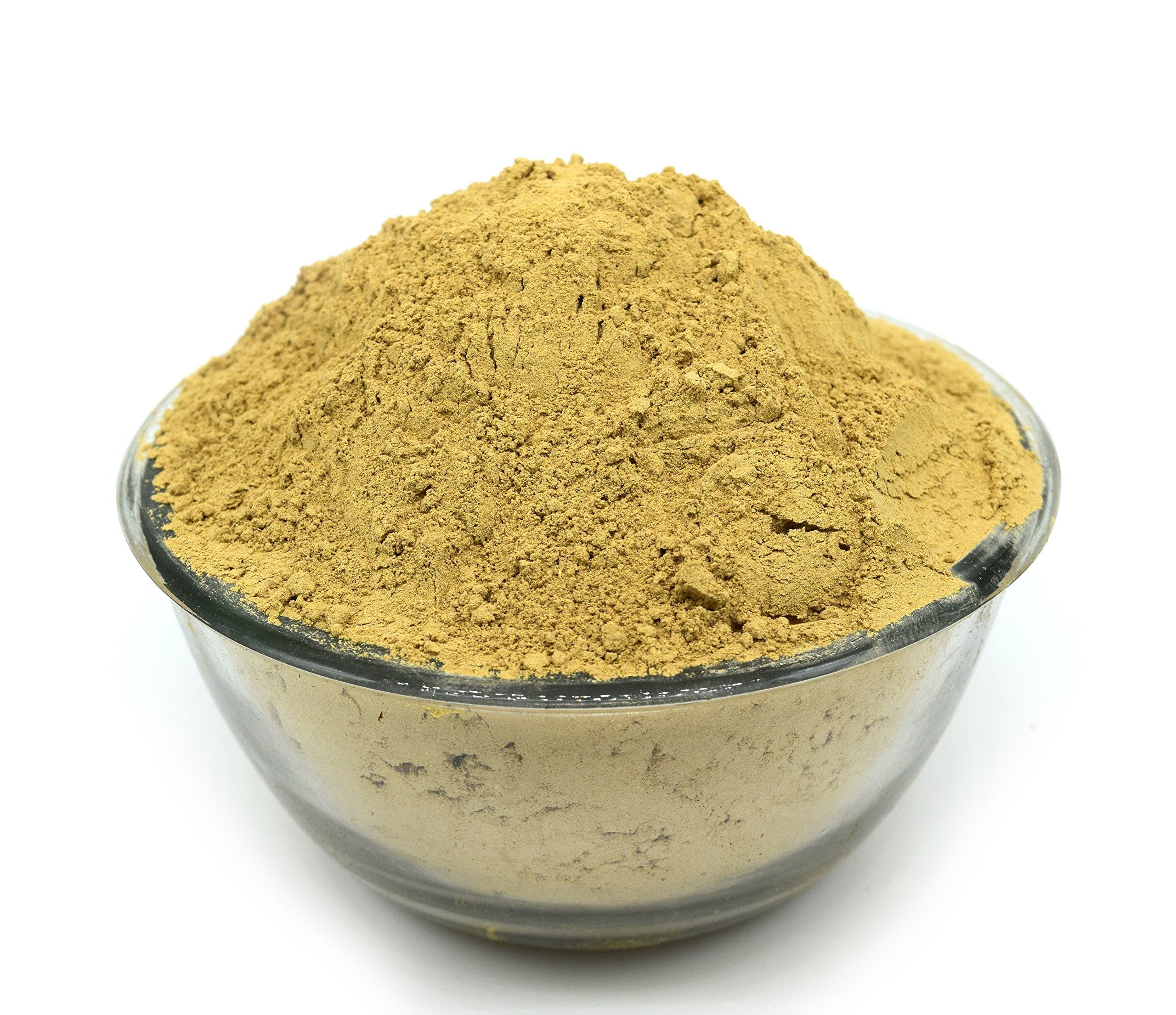 Vaidban triphala for digestive health
