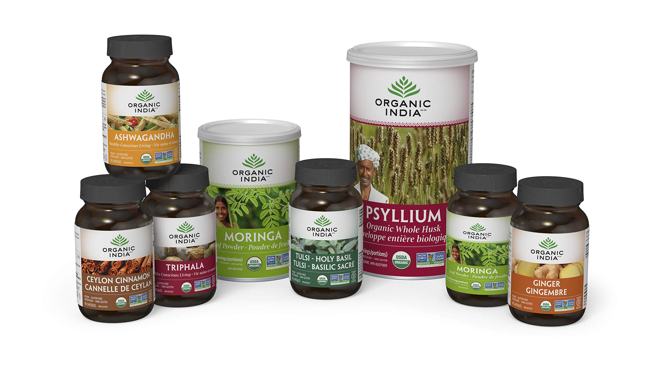 vaidban triphala for holistic health