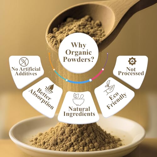 vaidban triphala for natural health