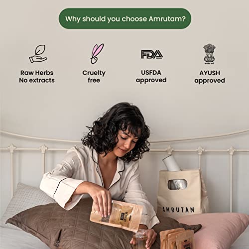 vaidban triphala for overall vitality