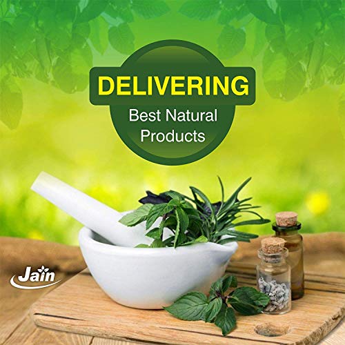 Vaidban Triphala for overall wellness