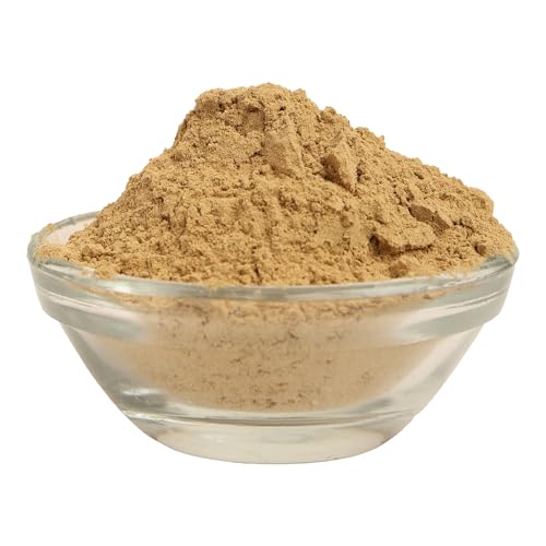 Vaidban triphala for skin health