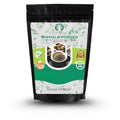 vaidban triphala powder benefits