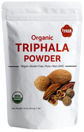 Vaidban triphala powder for detox