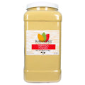 Vaidban triphala powder for detox