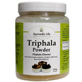 Vaidban triphala powder for digestion