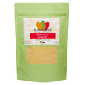 Vaidban triphala powder for digestion