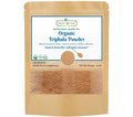Vaidban triphala powder for digestion