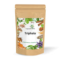 Vaidban triphala powder for immunity