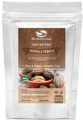 Vaidban triphala powder health benefits