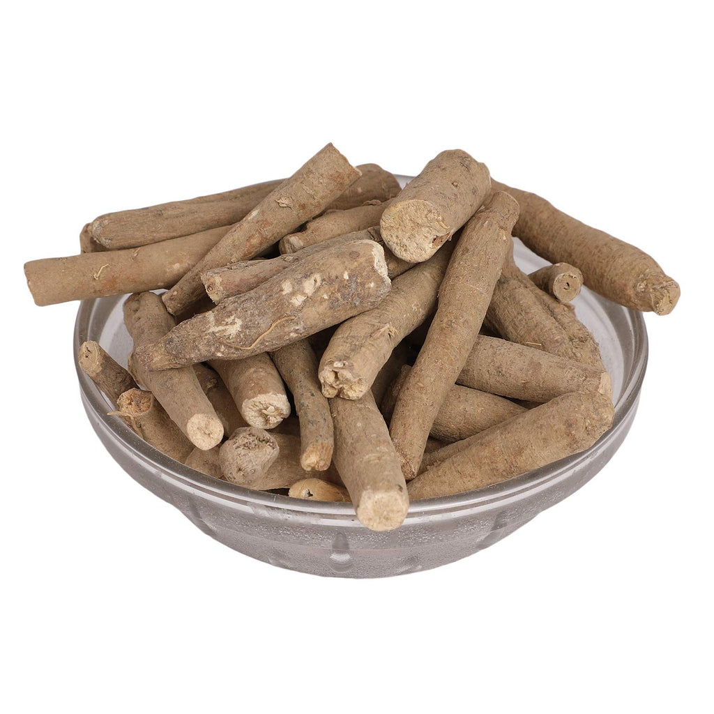Vaidik ashwagandha for better sleep